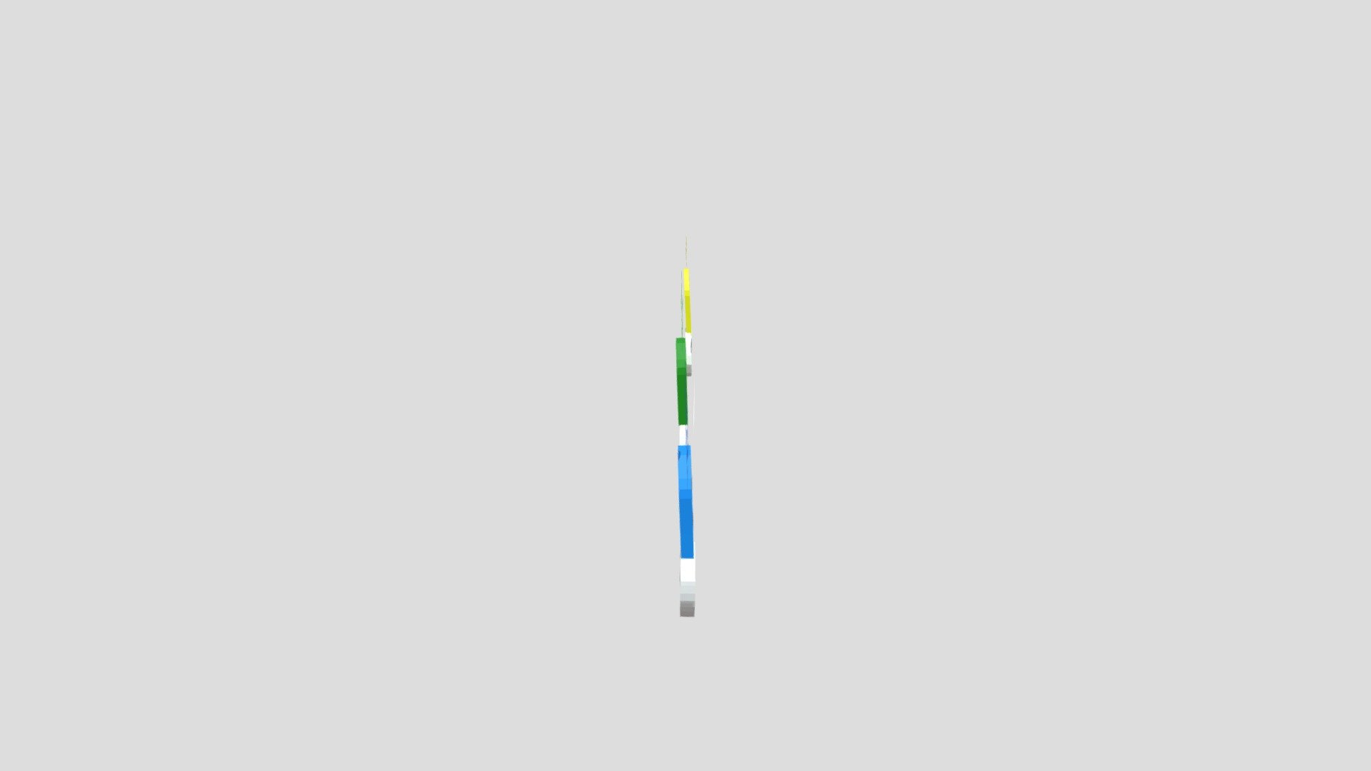 Yeeps Icons+bades - Download Free 3D model by theyeepdude [d9b561d ...