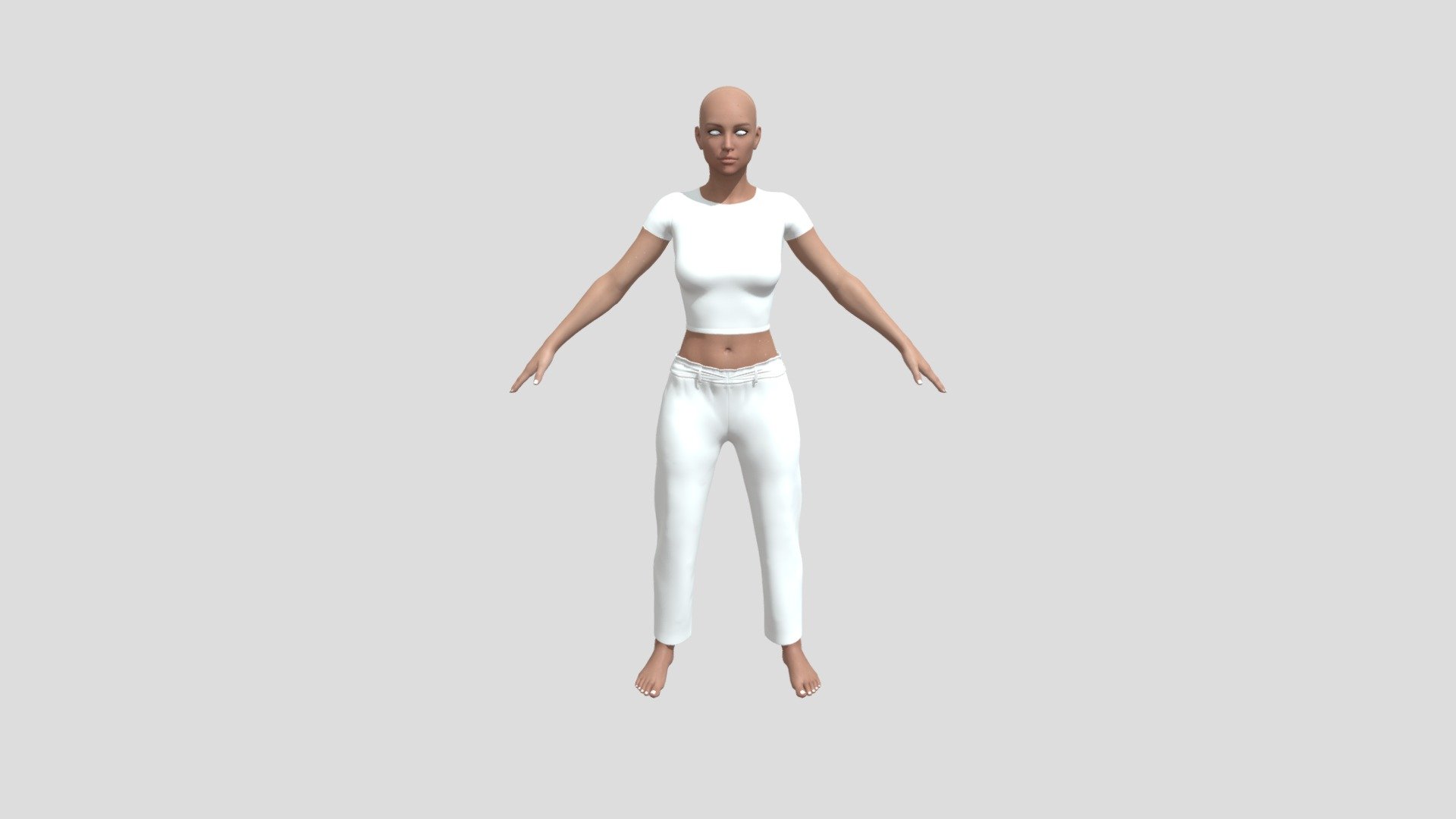 t1 - 3D model by batman13 [d9b5655] - Sketchfab