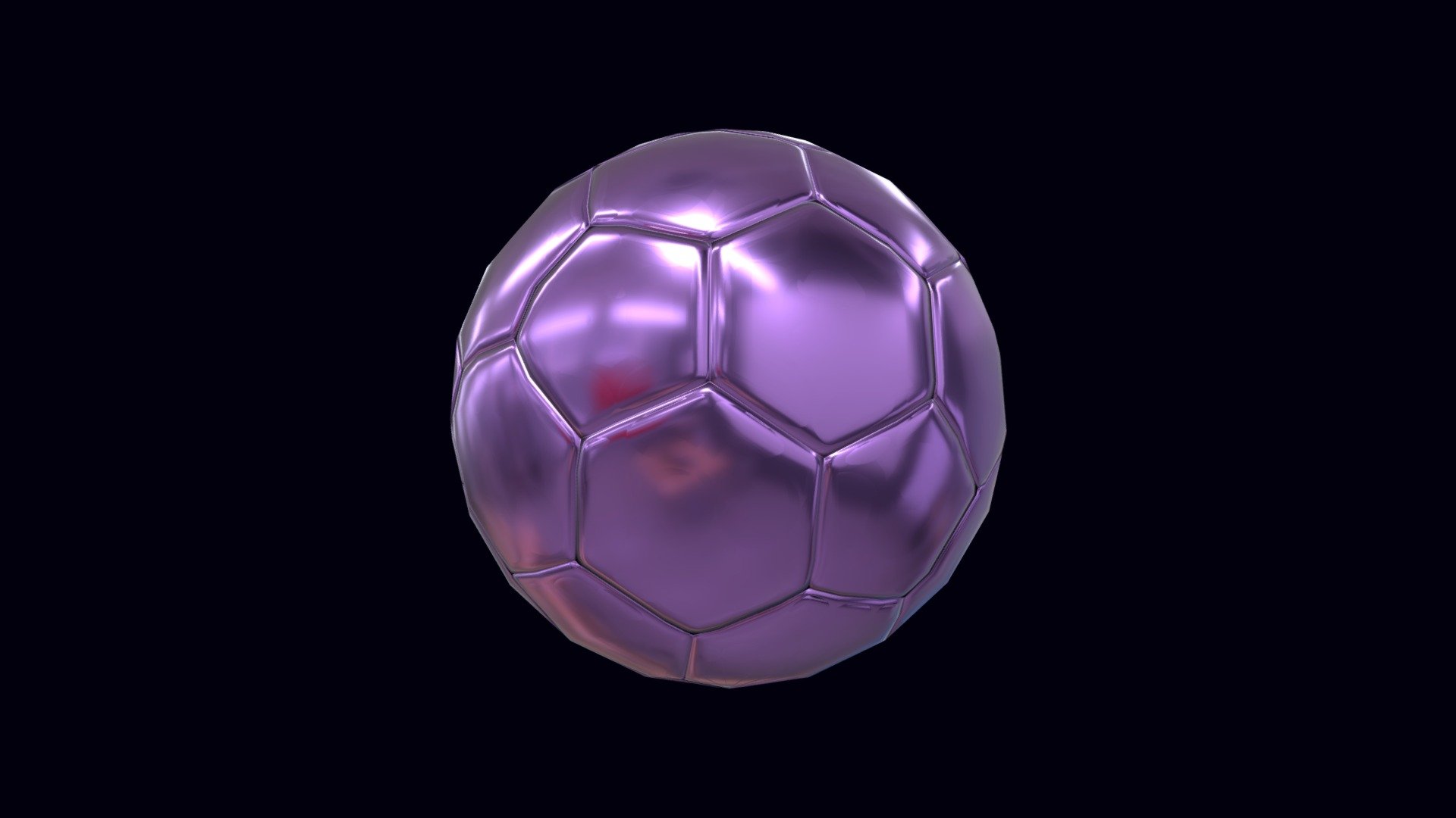 SPHERE LP GENERIC UVW - 3D model by VViktoria [d9b5853] - Sketchfab