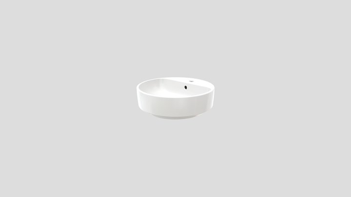 plumbitonline - Sketchfab