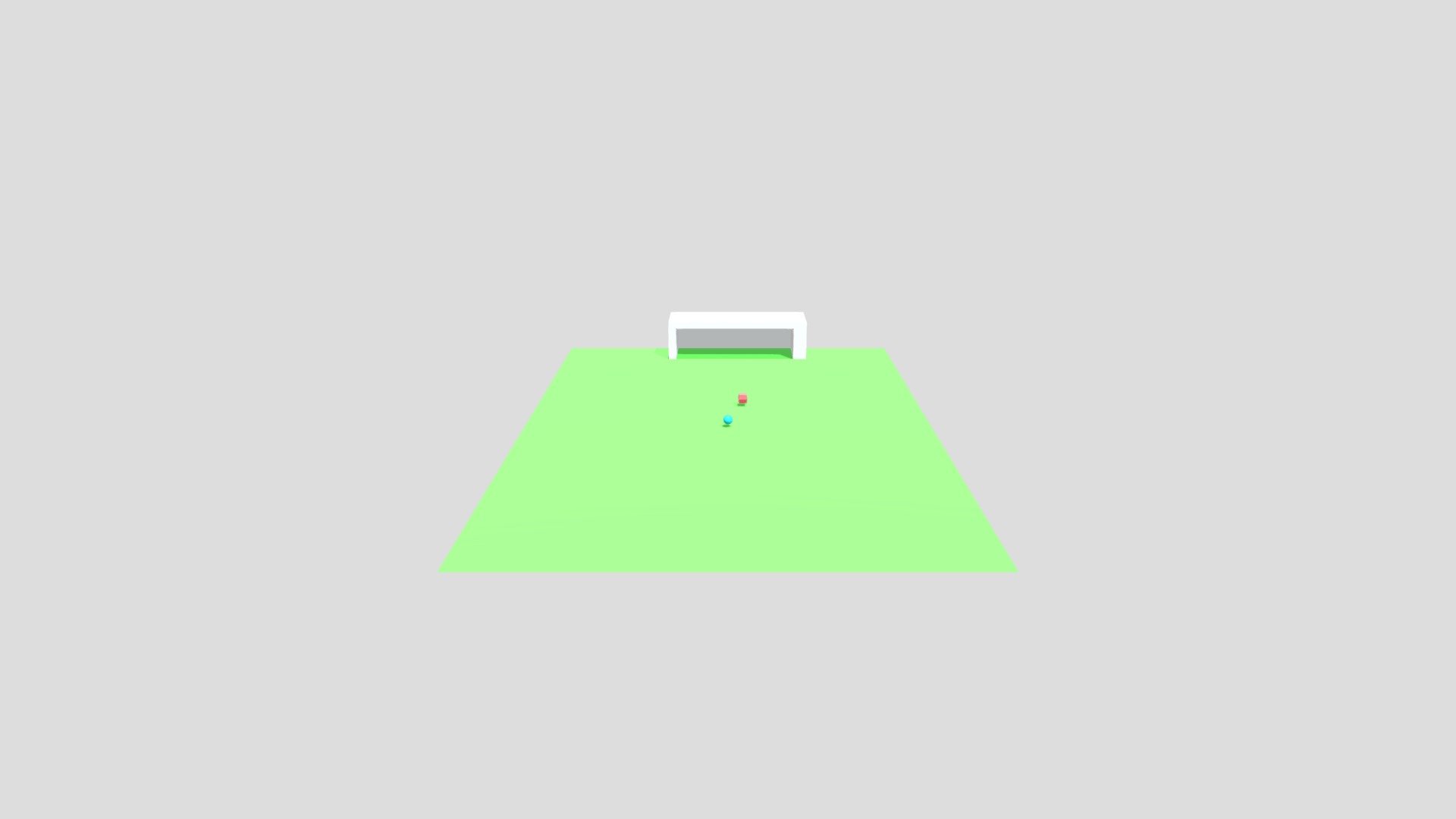 Game Progect - Download Free 3D model by raajhamza306 [d9b7372] - Sketchfab