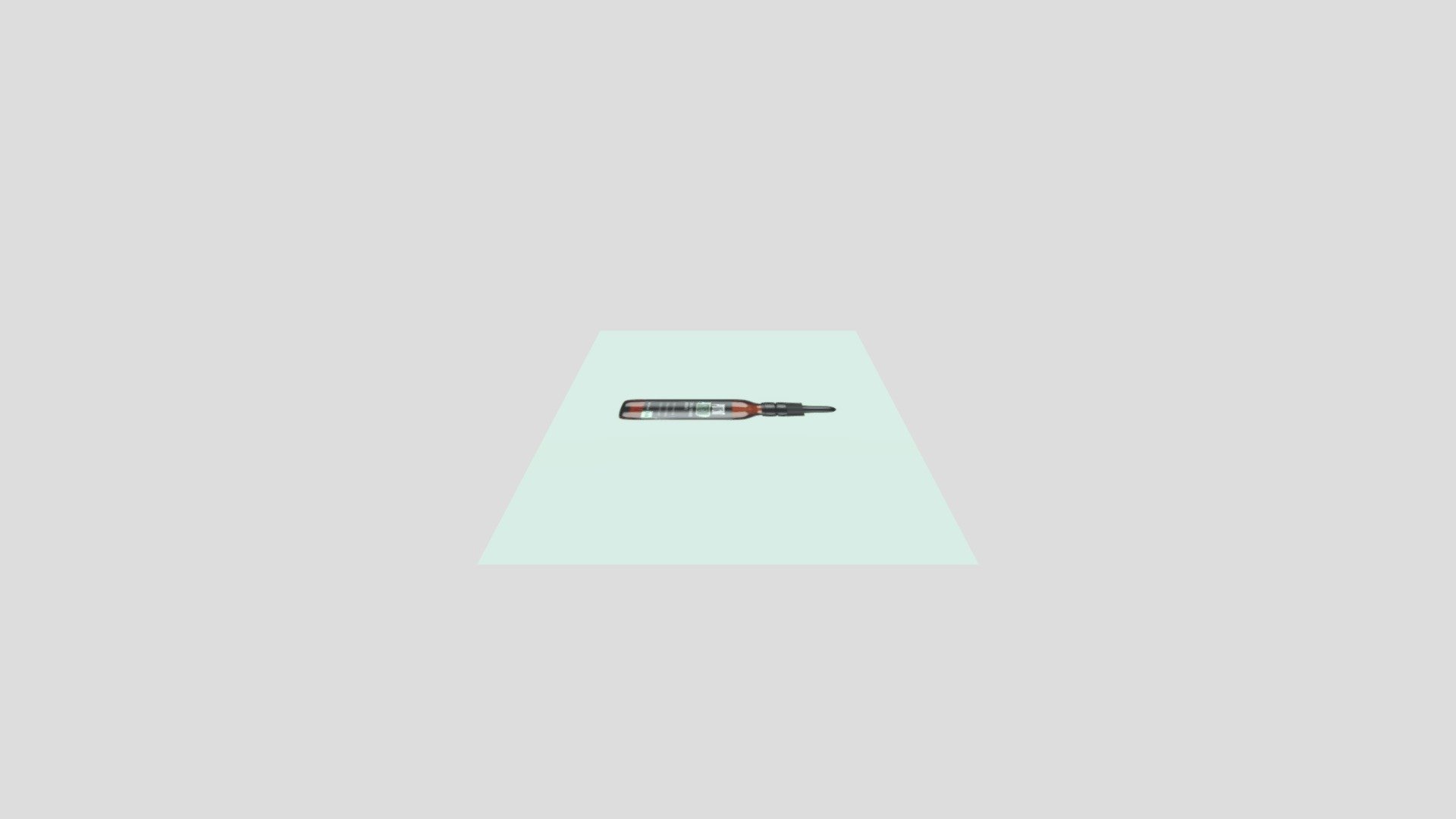 Potent Stream Review: My Personal Experience!! - 3D model by avabrian56 ...