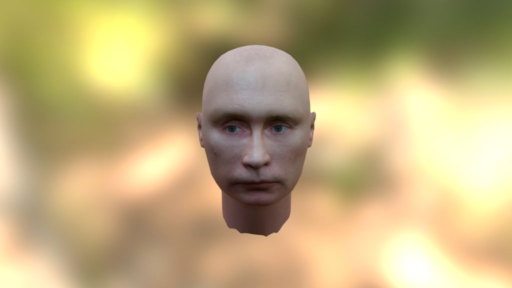 gdc_019 - 3D model by apetrenko1991 [d9bdba3] - Sketchfab