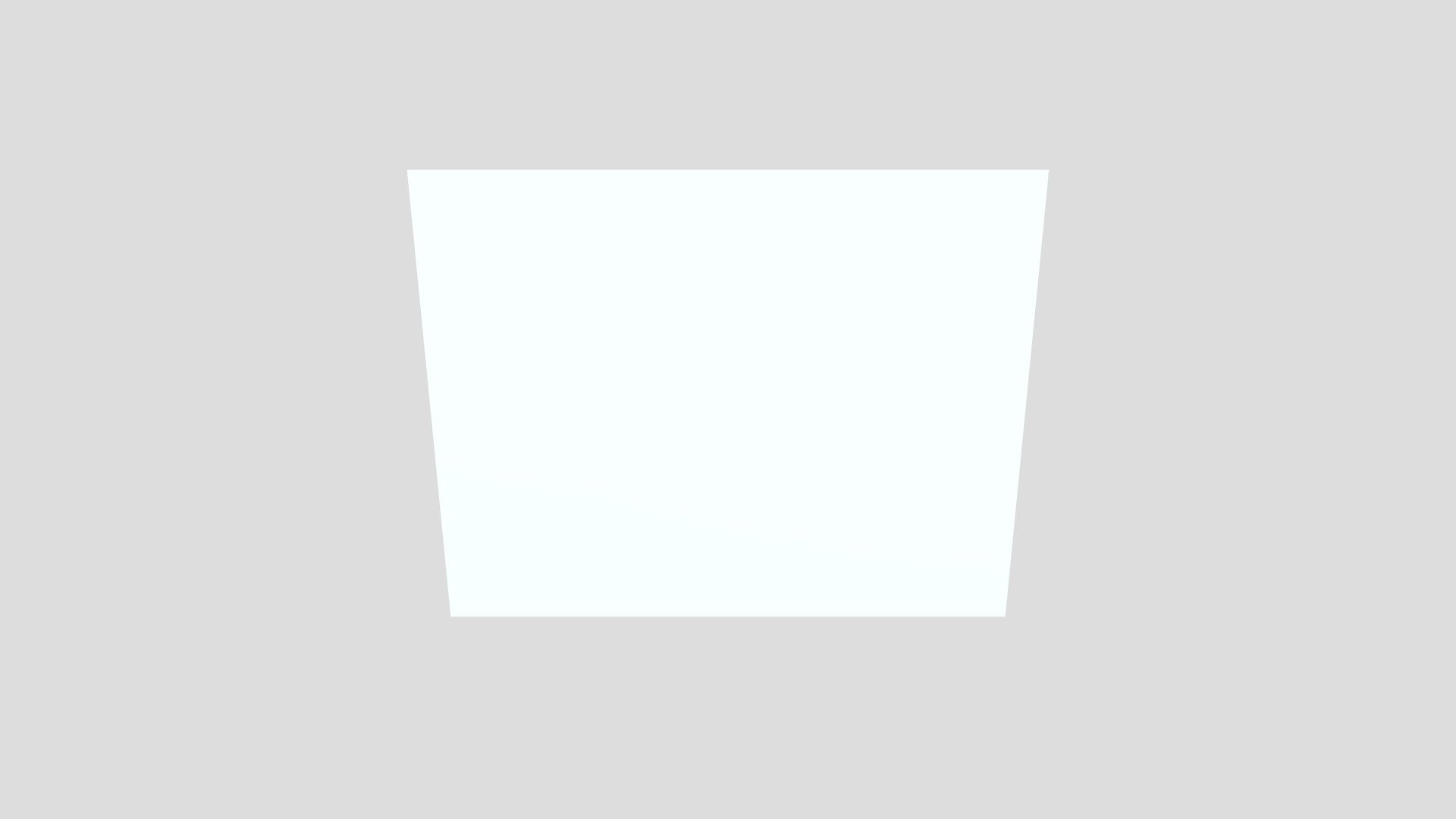 Image To Stl Com 212 - 3D model by marcovabm35 [d9be0c7] - Sketchfab