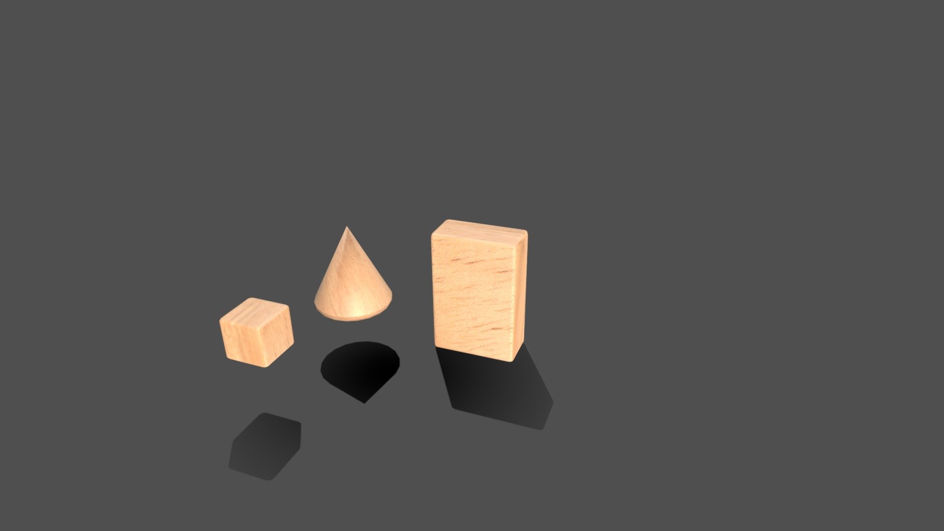 New_Blocks - Download Free 3D model by mpizzo [d9bf6a0] - Sketchfab