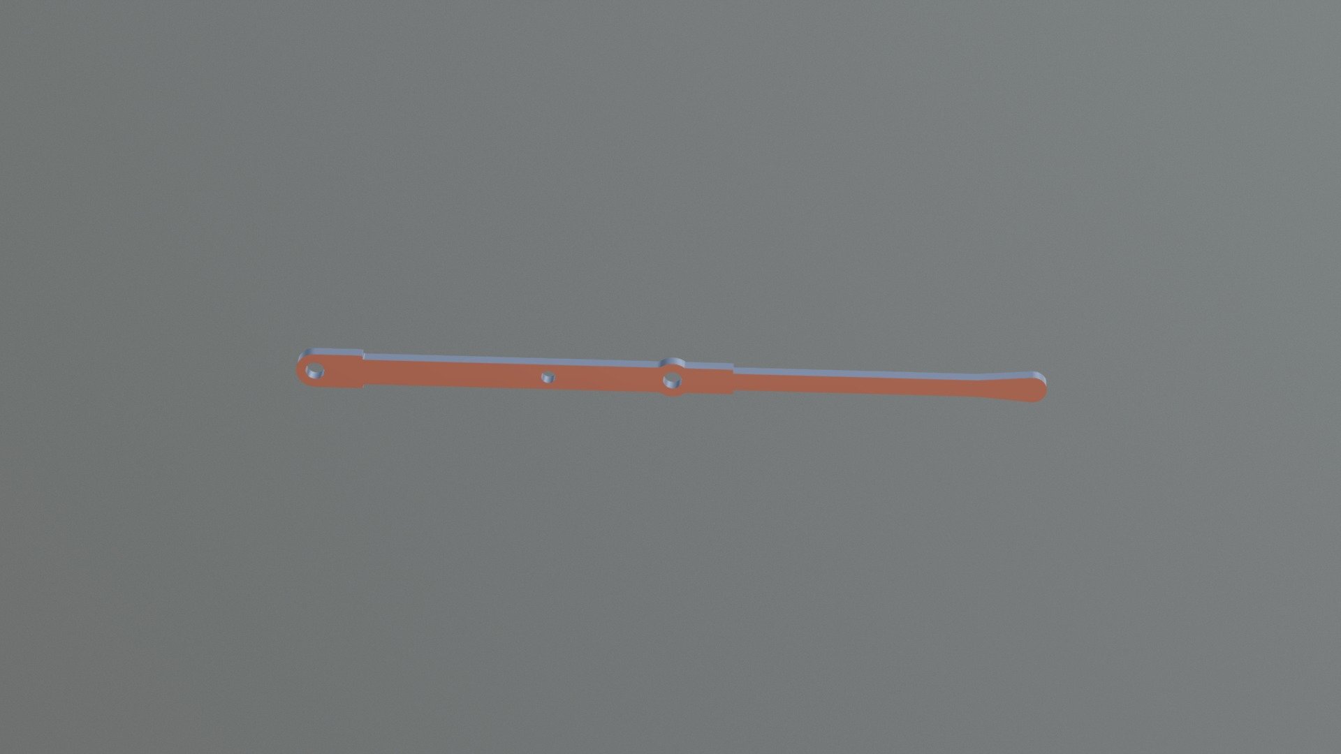 Leva - 3D model by Maria.Victoria.Alfaro.Martinez [d9bf6d6] - Sketchfab