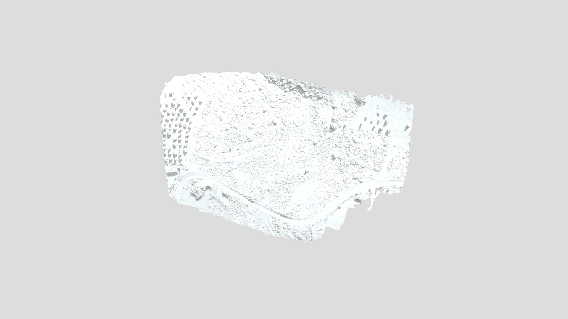 Scene Mesh Textured - Download Free 3D model by sketchfab00011 [d9c07a5 ...