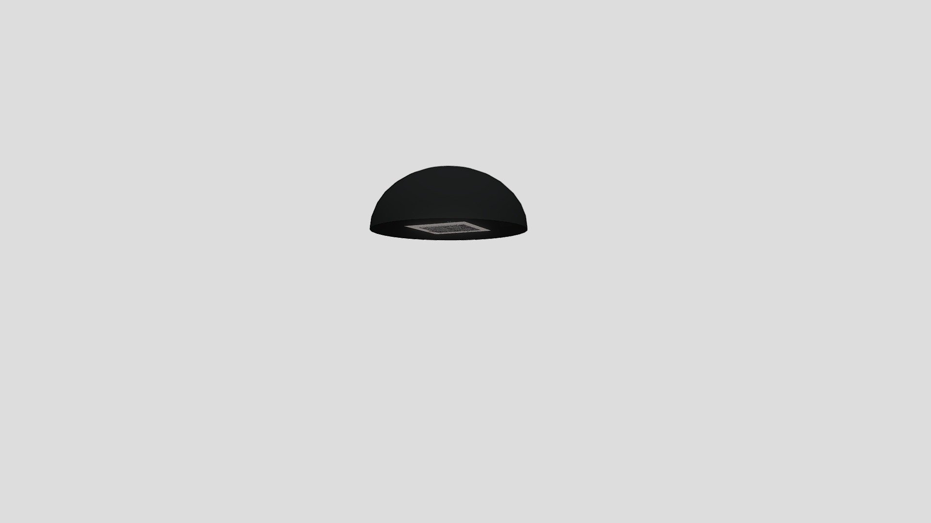 fox International productions logo 2008-2011 - Download Free 3D model ...