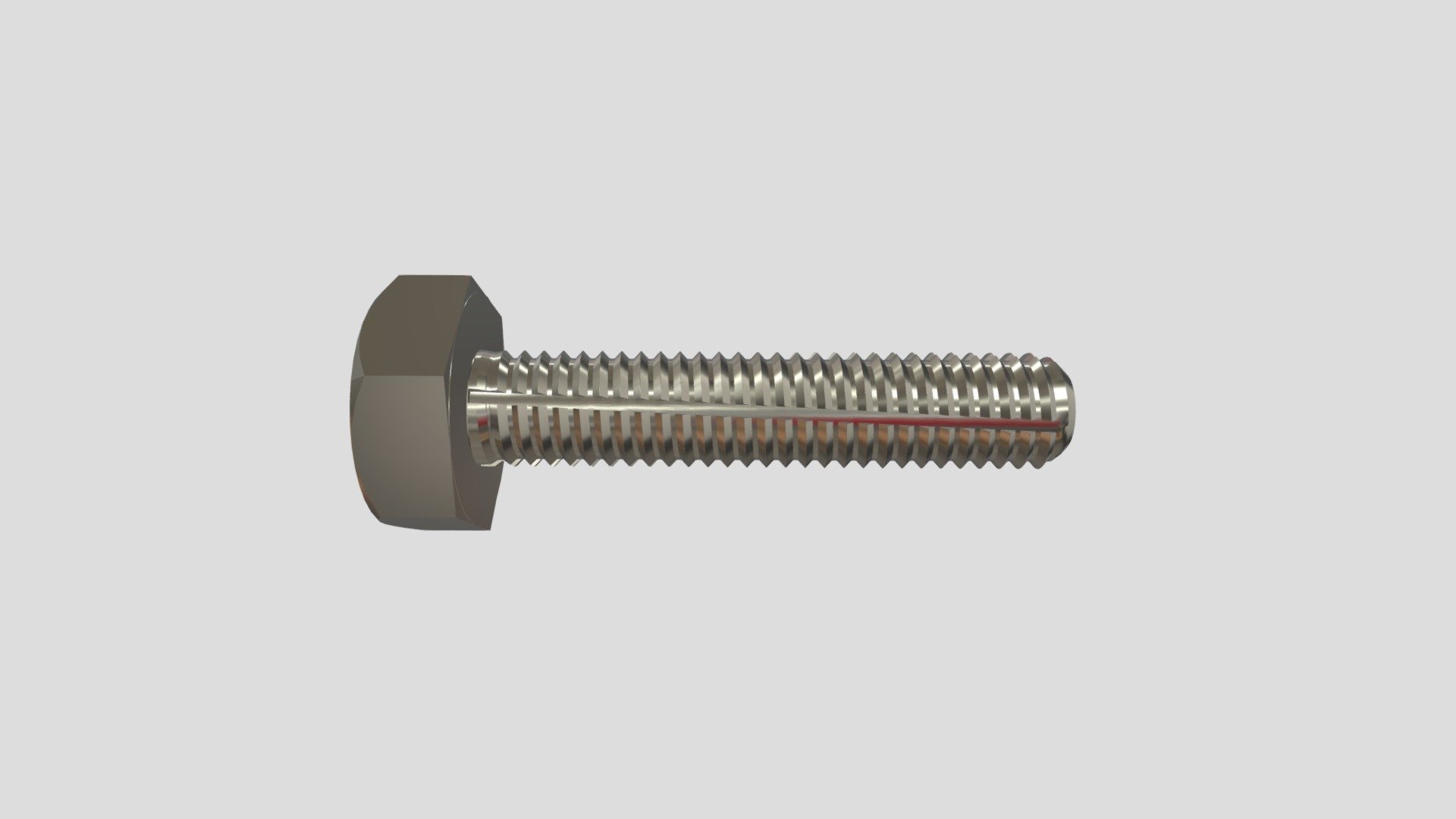 DIN 7513A - 3D model by guimuux [d9c59b0] - Sketchfab