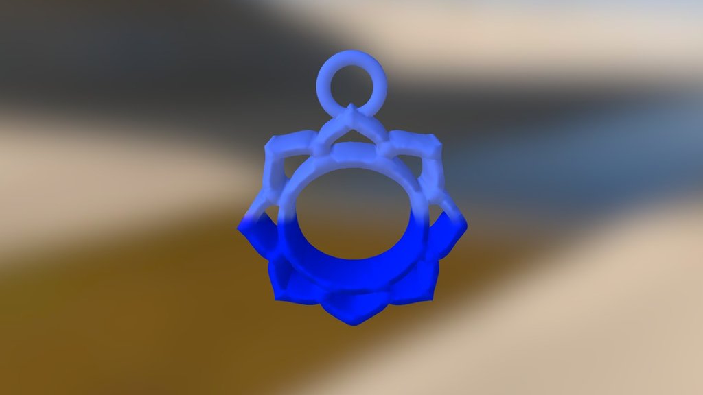 31182 - 3D model by leopoly1 [d9c66f6] - Sketchfab