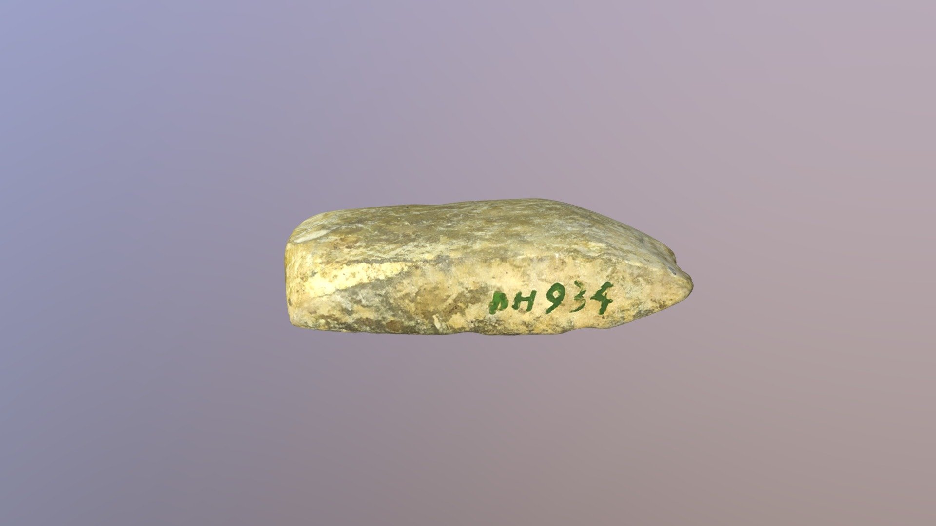 934 - 3D model by thangtacong [d9c895c] - Sketchfab
