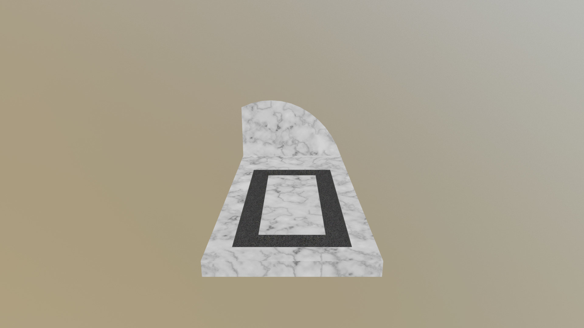 modèle tombe - 3D model by decoartrium [d9cae52] - Sketchfab