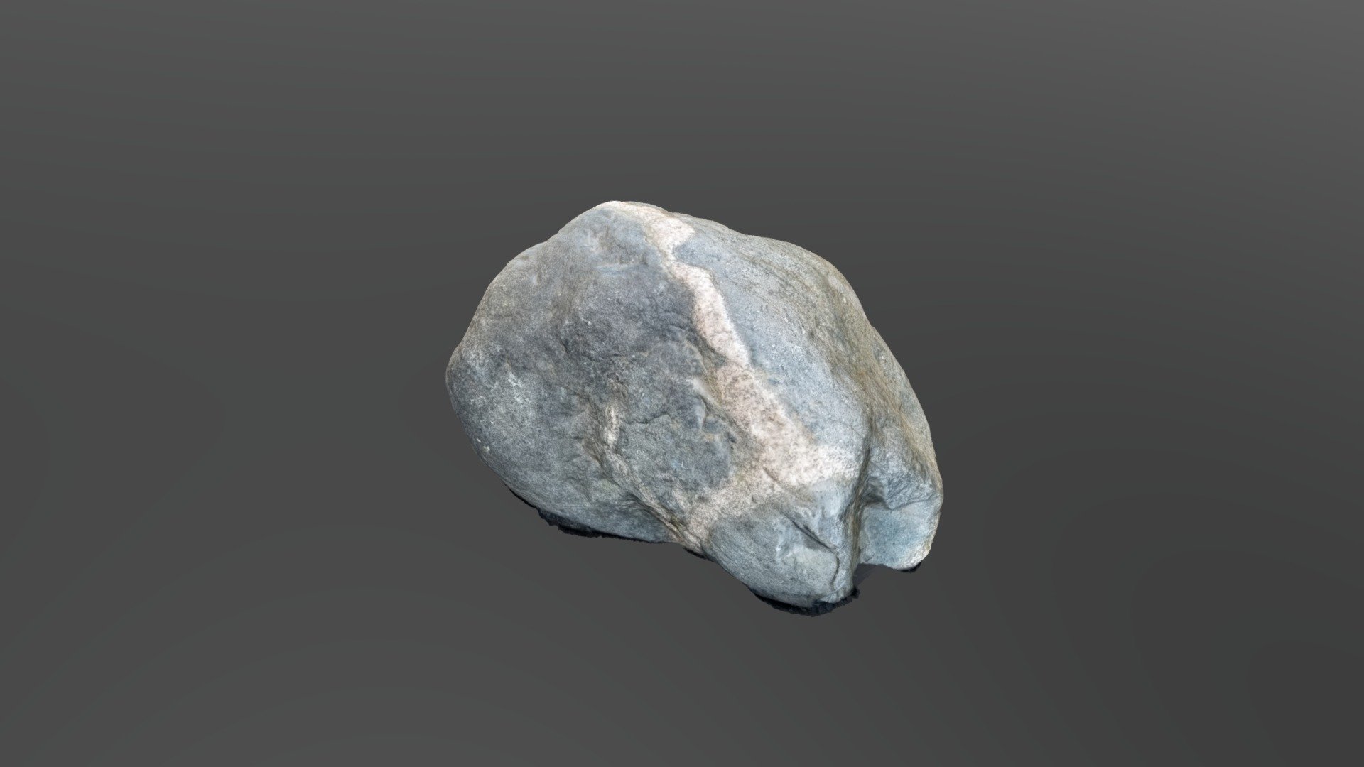 Rock Sample III.E. - 3D model by UTK-EPS [d9cd284] - Sketchfab