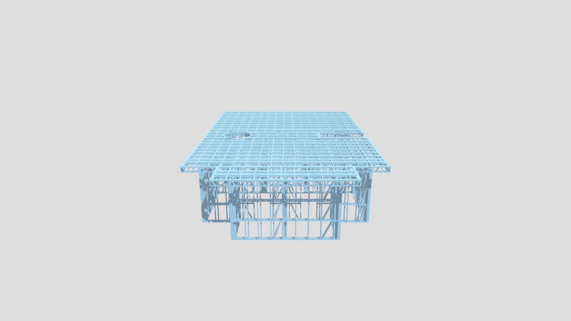Пахса - Download Free 3D model by Est_ecolit (@tatjanaecolit) [d9d31ac ...