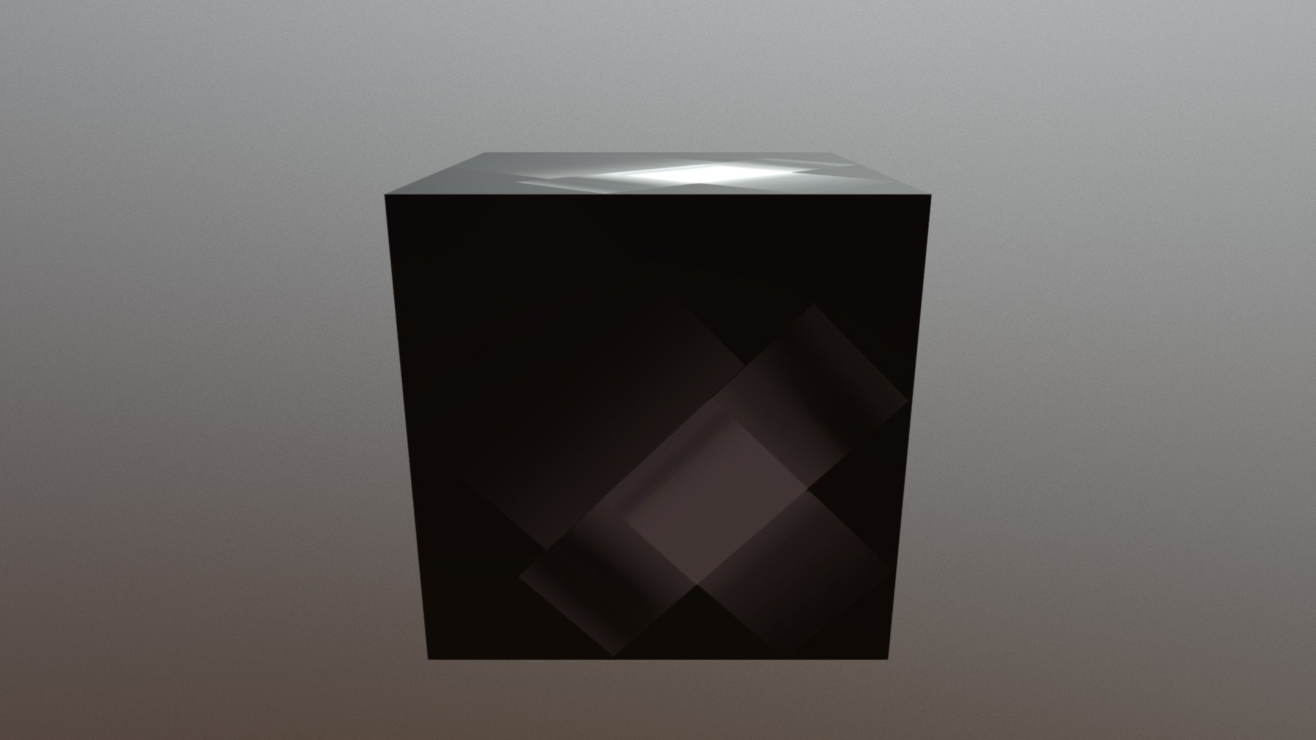 main - 3D model by krvkrava [d9d44e4] - Sketchfab