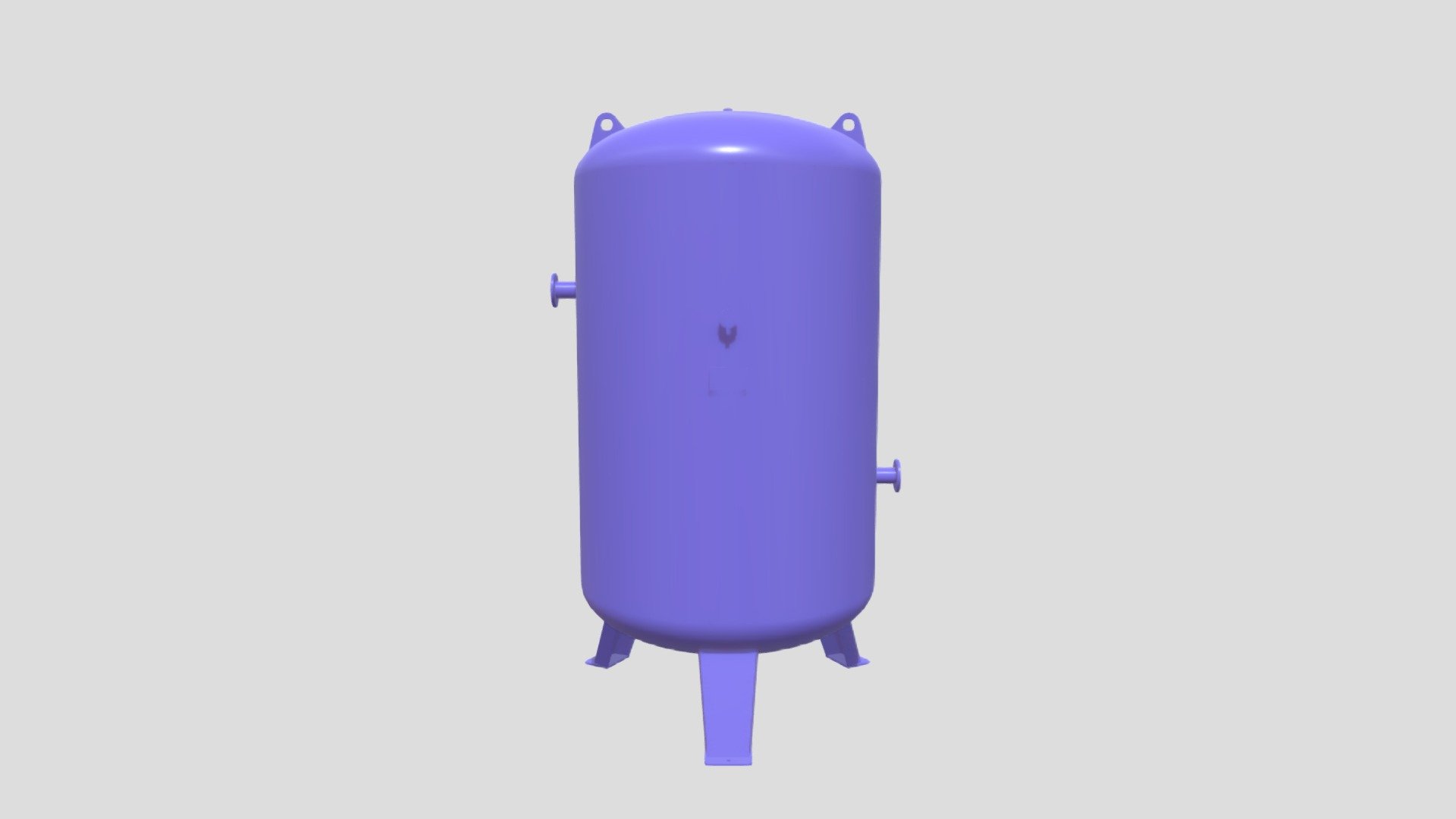 5000L - 3D model by IMX Technology Co., Ltd. (@tu.minh) [d9d8264 ...