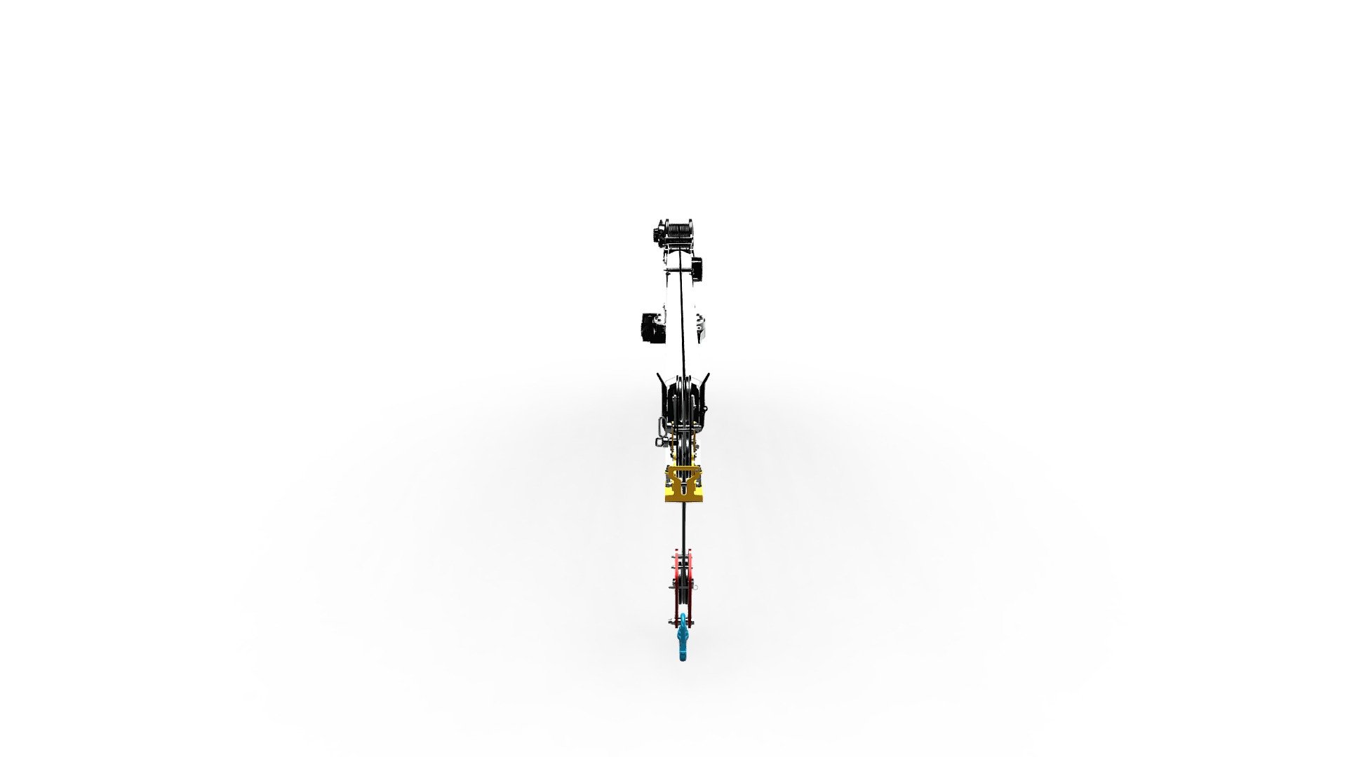 106540 - 3D model by Stellar (@VectorHaus) [d9d8ce0] - Sketchfab