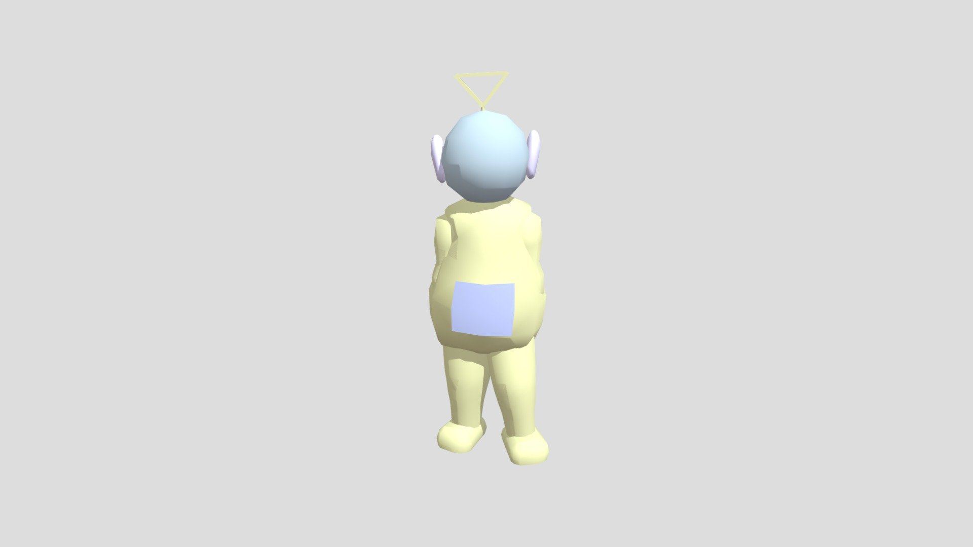 Gangnam Style (3) - 3D model by yar1106pro [d9dce16] - Sketchfab