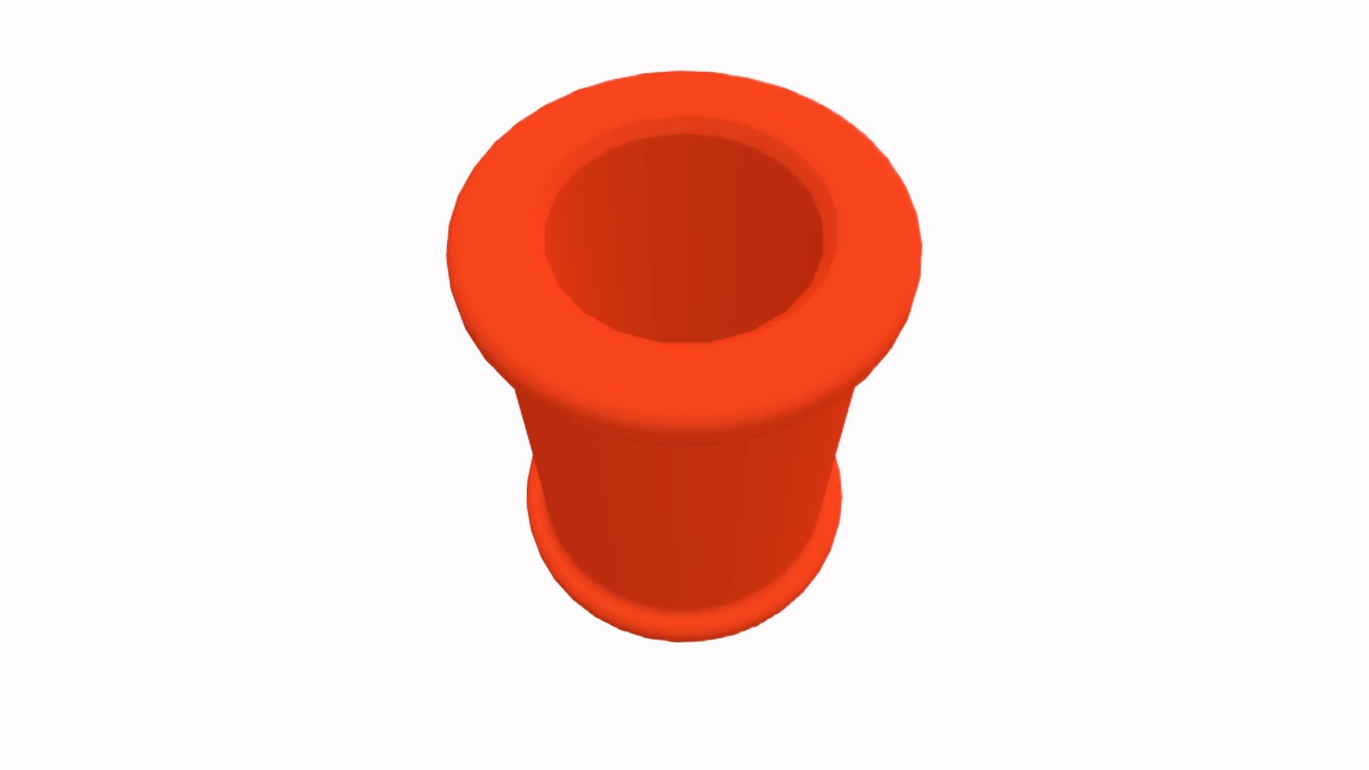 DT553 - 3D model by Durothane [d9de144] - Sketchfab