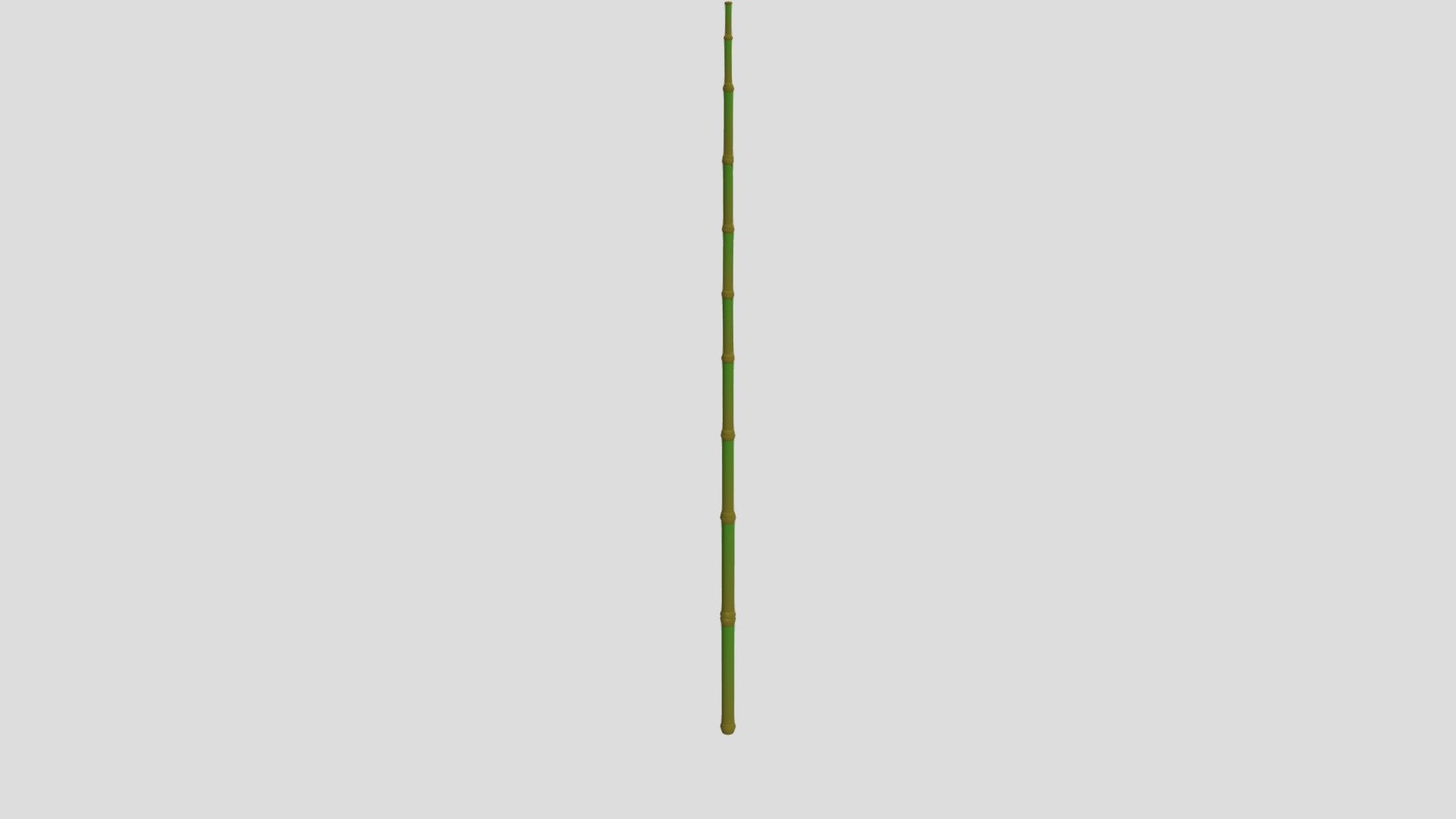 cane_fishing_pole - Download Free 3D model by Jeremy_Tipton [d9dff09 ...