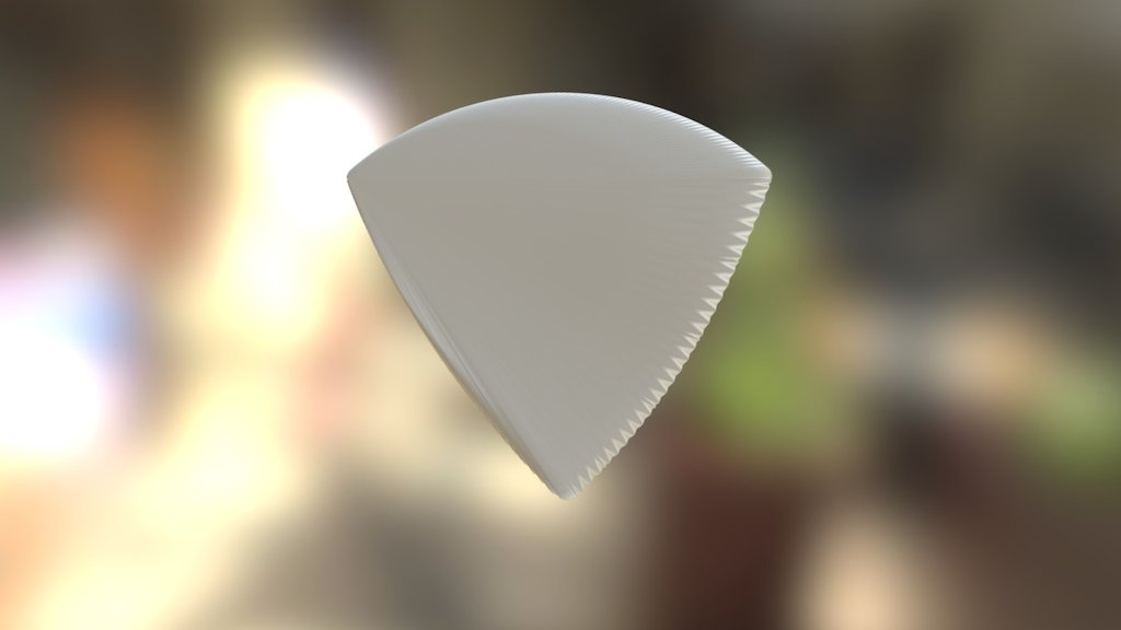 Design Check: adsfasd - 3D model by elliot singla (@matterio) [d9e215e ...