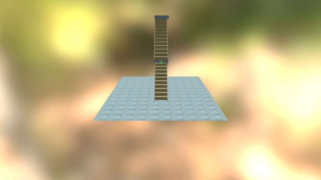 Default - 3D model by damian1 [d9e4f1d] - Sketchfab