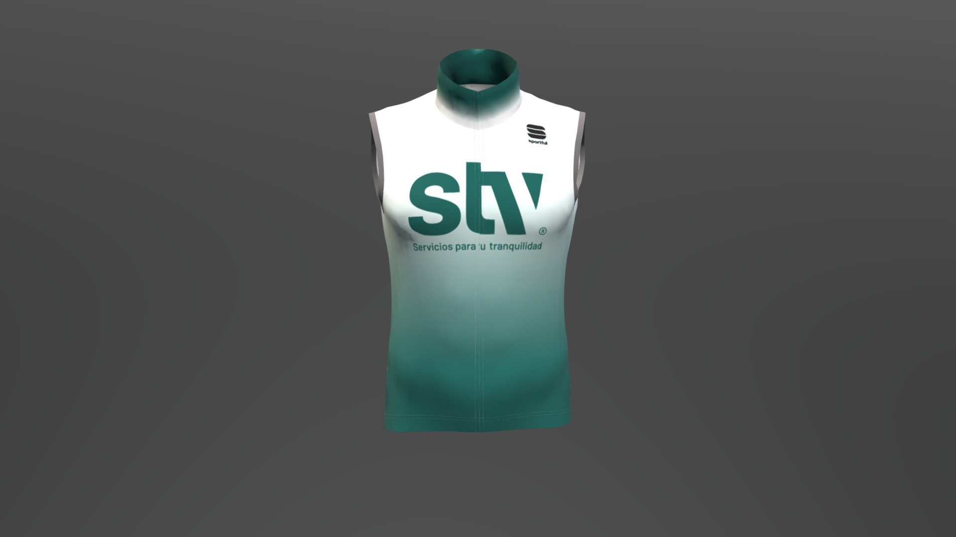 0700888-STV - 3D model by sportfint [d9e724d] - Sketchfab