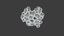 Favia fragum - Download Free 3D model by The Smithsonian Institution ...