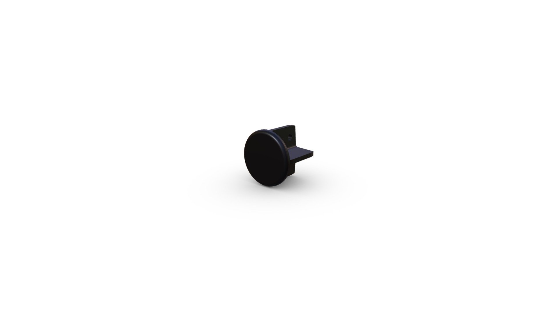 SD-HEU_MP_RK_40_FARBA_IC - 3D model by KJGa.s. [d9efde8] - Sketchfab