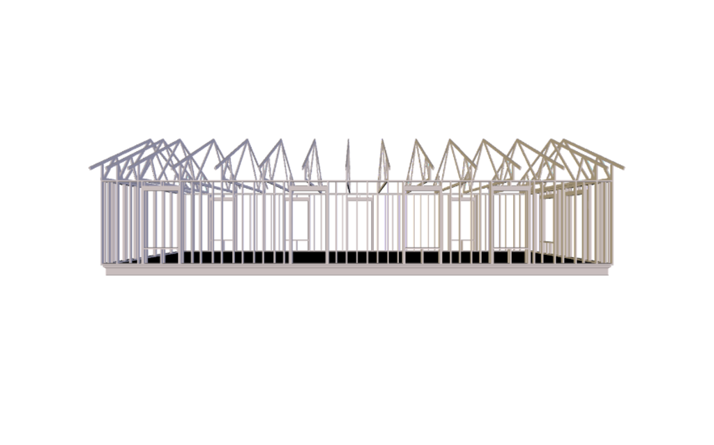 sadada.dae - 3D model by siim11s [dIdu89P] - Sketchfab