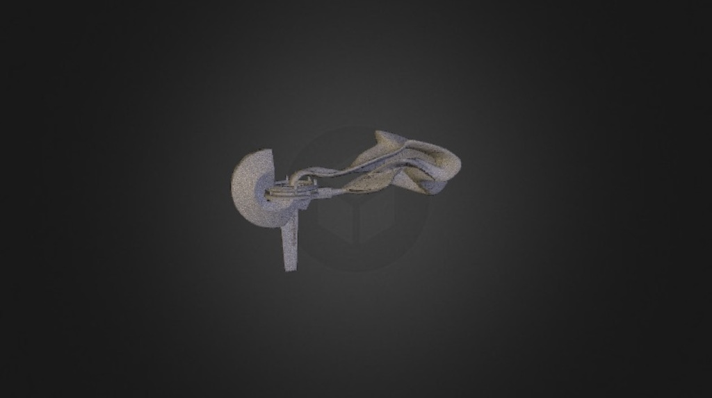 machine_os6.obj - 3D model by Stéphane Gantelet (@S.Gantelet) [dLoBKrT ...