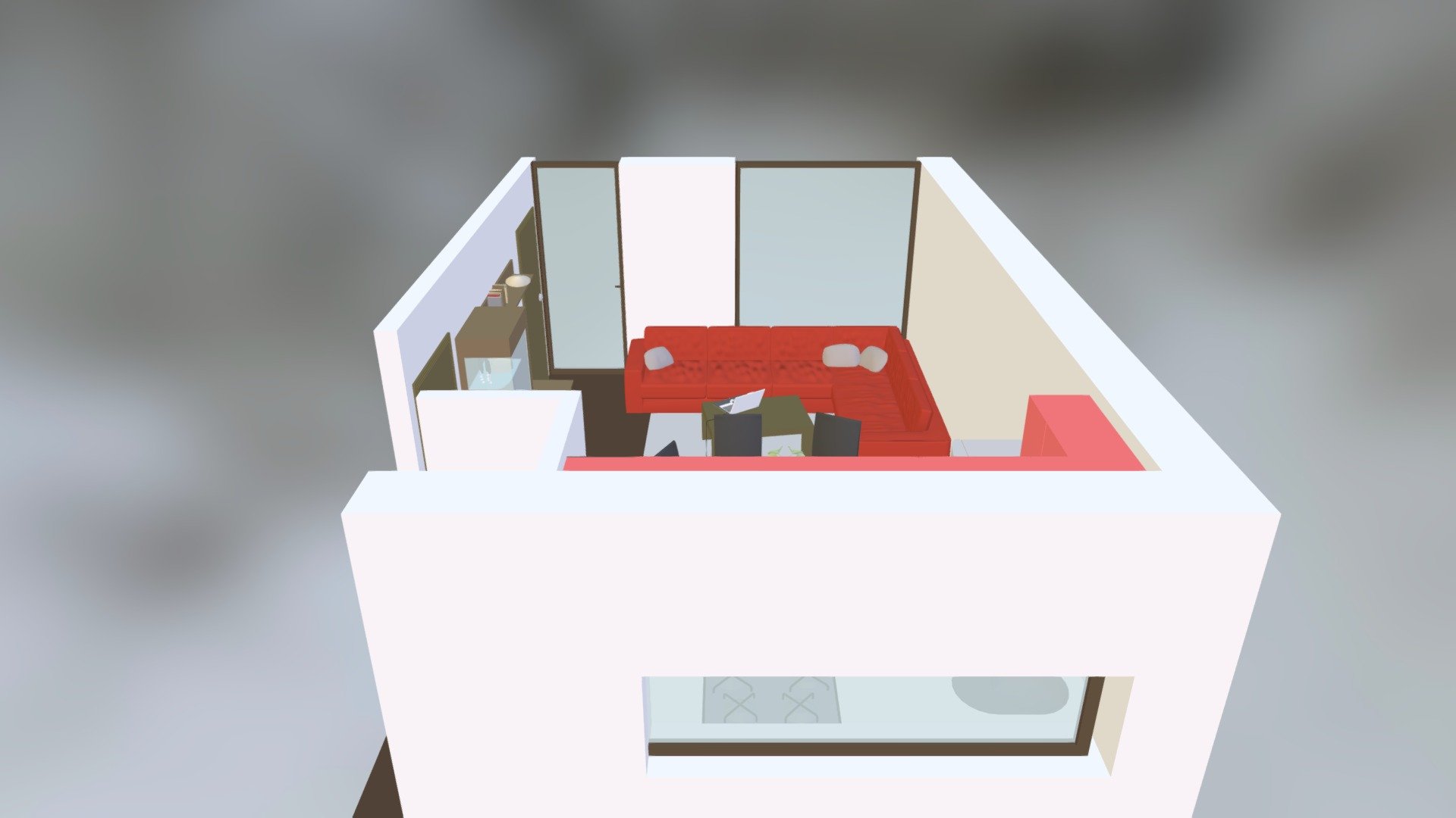 online.zip - 3D model by andpet2 [dObbhXZ] - Sketchfab