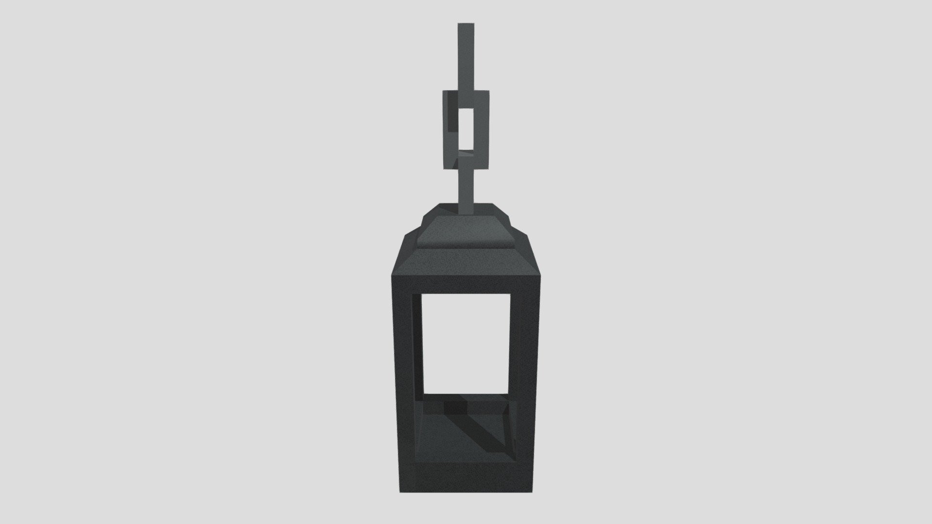 lantern - Download Free 3D model by Dina (@533253) [da05d89] - Sketchfab