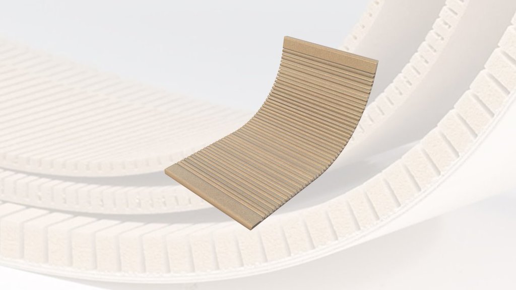 MDF Cintrable _ test - 3D model by uWood® (@phraxis38) [da068f1 ...