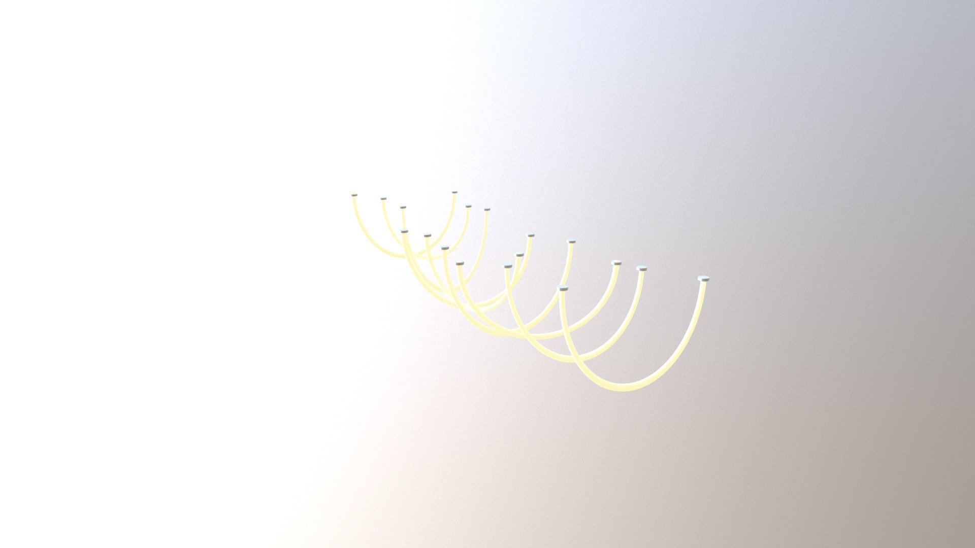 Lights - 3D model by hayes2an [da09491] - Sketchfab