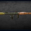 RPG-7 - Download Free 3D model by Willy Decarpentrie (@skudgee ...