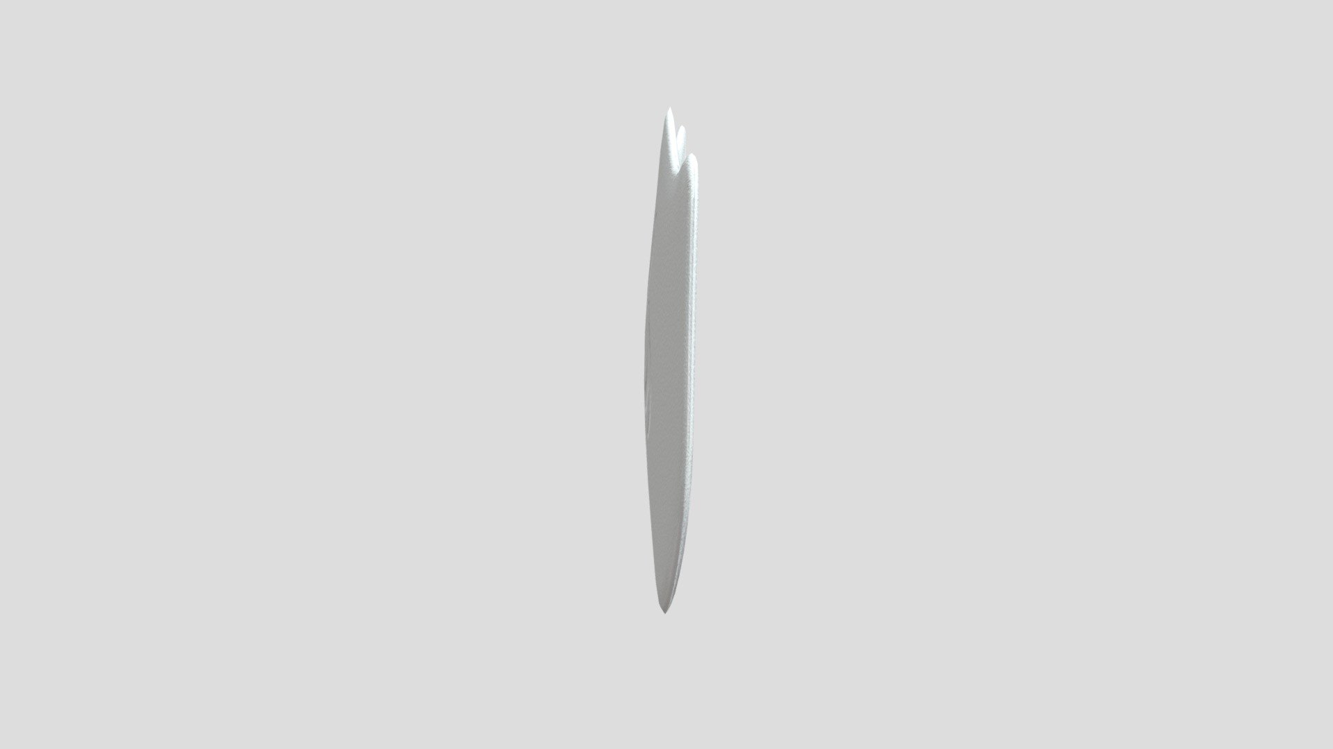 shield_opt - 3D model by kyalofred7 [da0e273] - Sketchfab