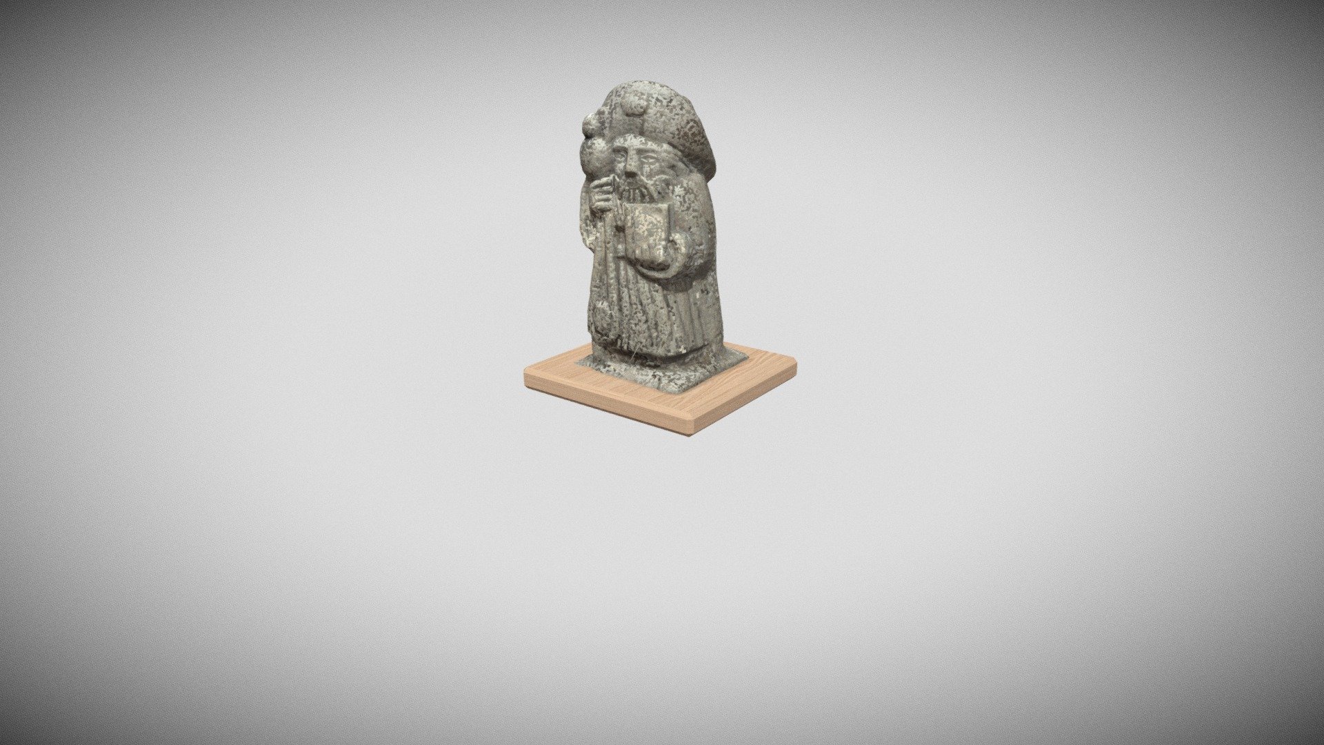 figura2 copia - 3D model by lucassaez [da0ecdc] - Sketchfab