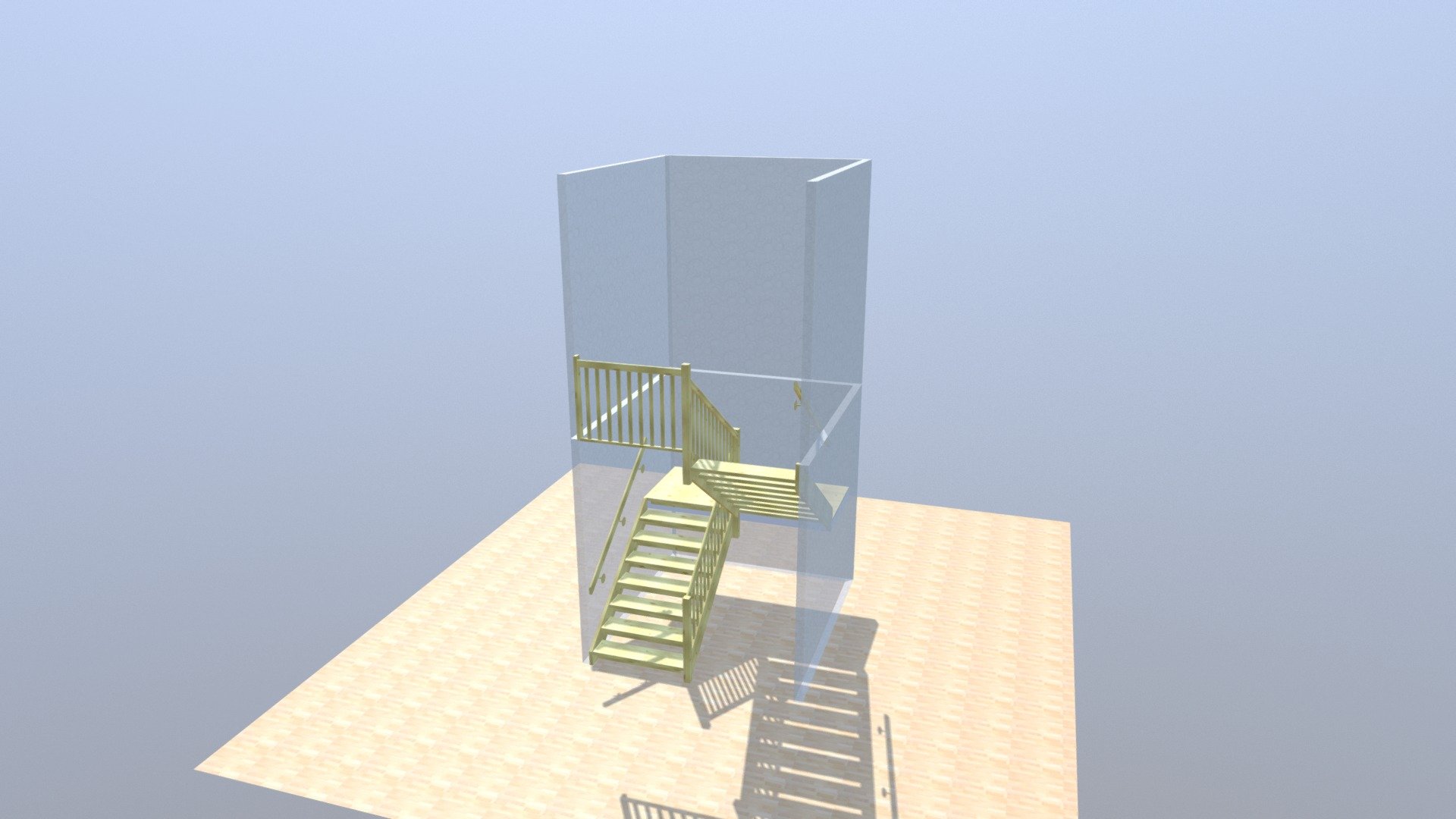 PKT_mirrored - 3D model by kukkonen [da0f458] - Sketchfab