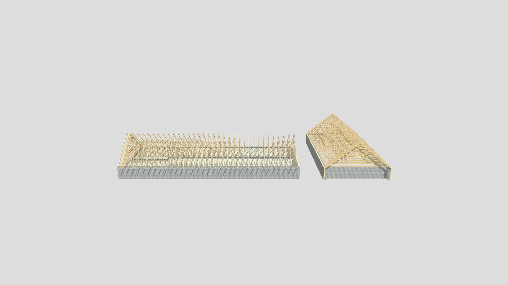 Kaczory_-_Mateusz_Kliszewski_(P0722_28)2 - Download Free 3D model by ...