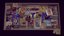 Messy Tack Board - Download Free 3D model by M.Reslan (@mreslan ...