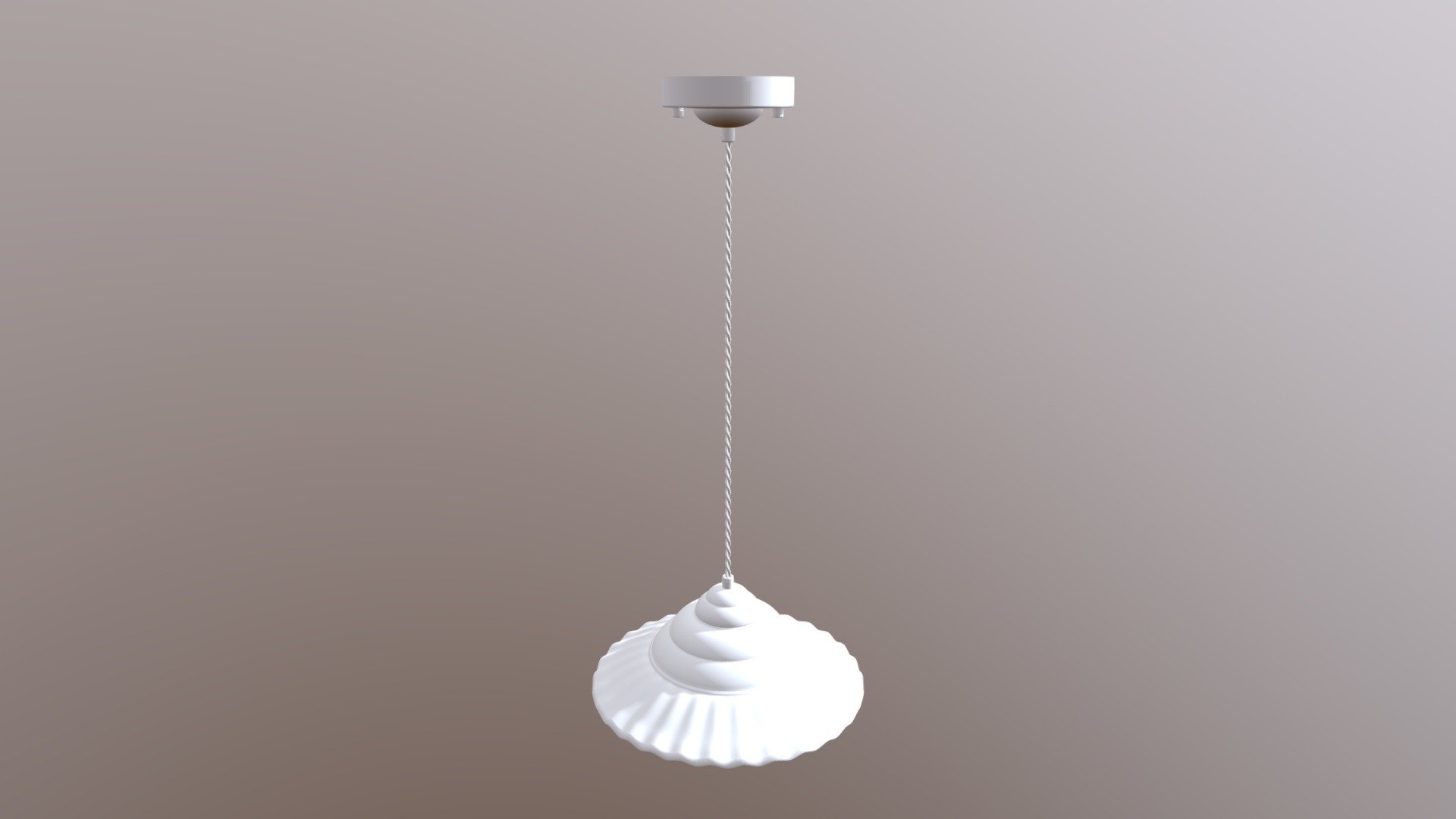 ST Luce SL257.503.01 - 3D model by Lu.ru (@svetmagaz) [da14dd4] - Sketchfab