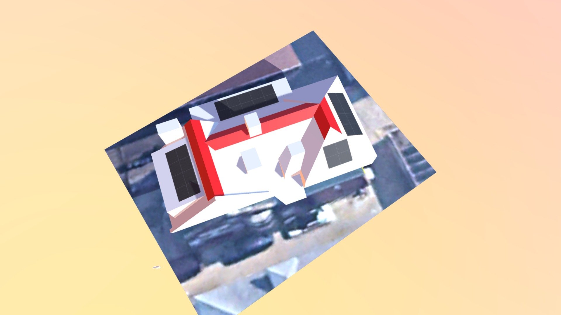 2784 Claflin Ave 15 Mod Tilt - 3D model by brooklynsolarworks [da171fc ...