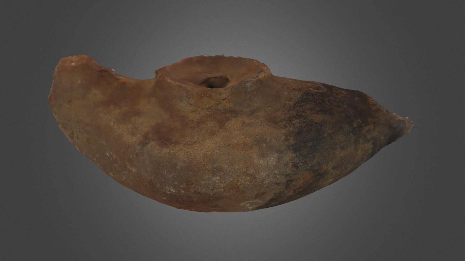 Lucerna - Download Free 3D model by JJ Martínez (@jjmartinez) [da17873 ...