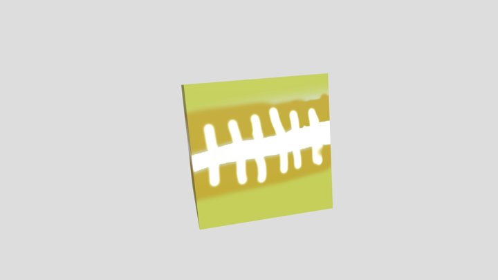 Ultrakill 3D models - Sketchfab