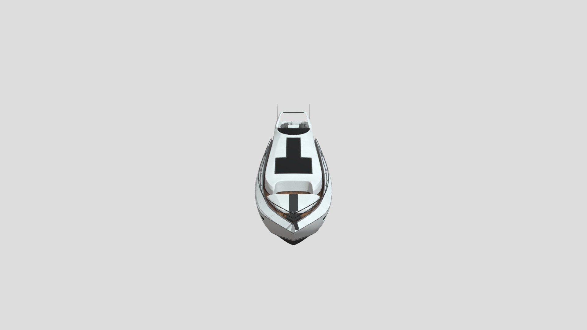 boat 1 AM241 Archmodel - Buy Royalty Free 3D model by Evermotion ...