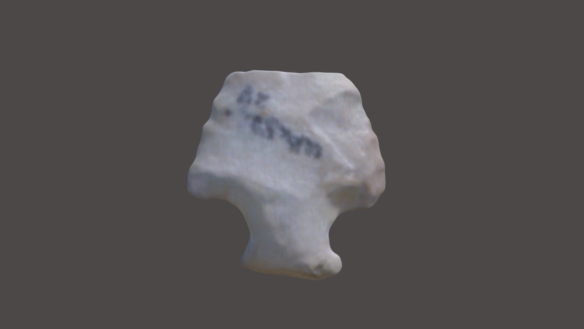 ROI010-022-01 - Download Free 3D model by bsu_aal [da19ba3] - Sketchfab