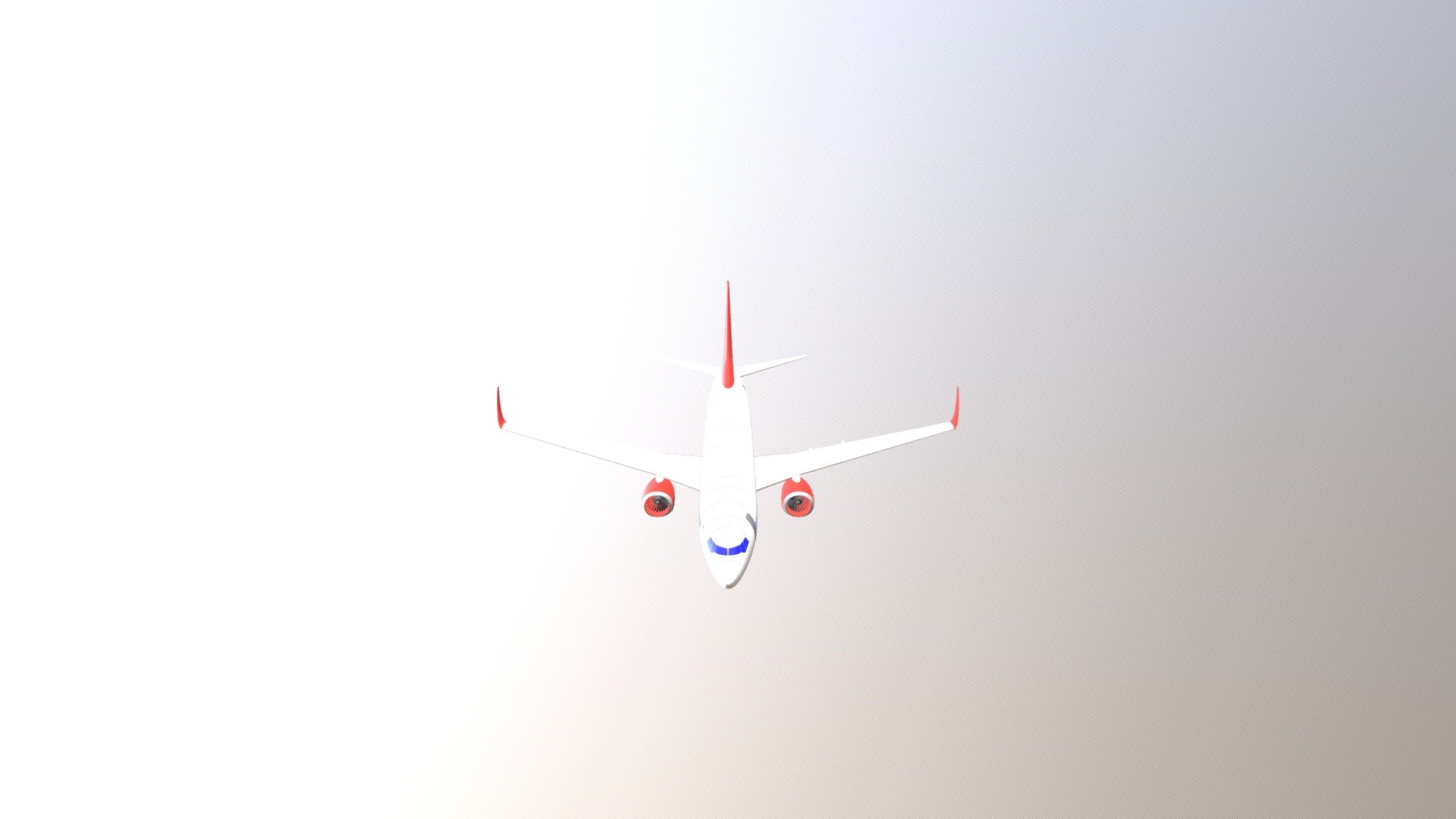 dckpzb4b_yk3 - 3D model by Lasthamburger [da1a384] - Sketchfab