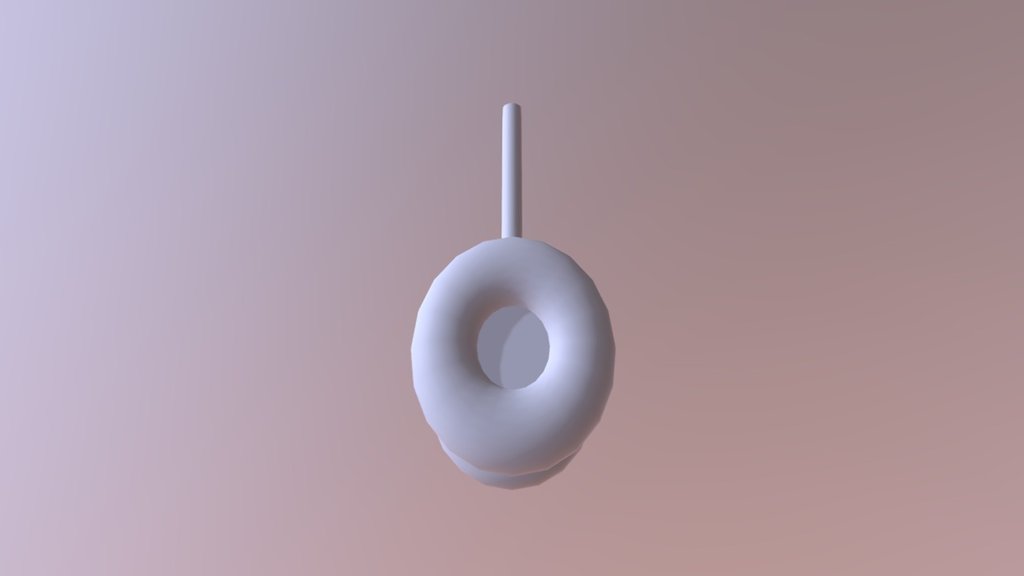 Amy Hammer - 3D model by kaliepowel [da1e7c1] - Sketchfab