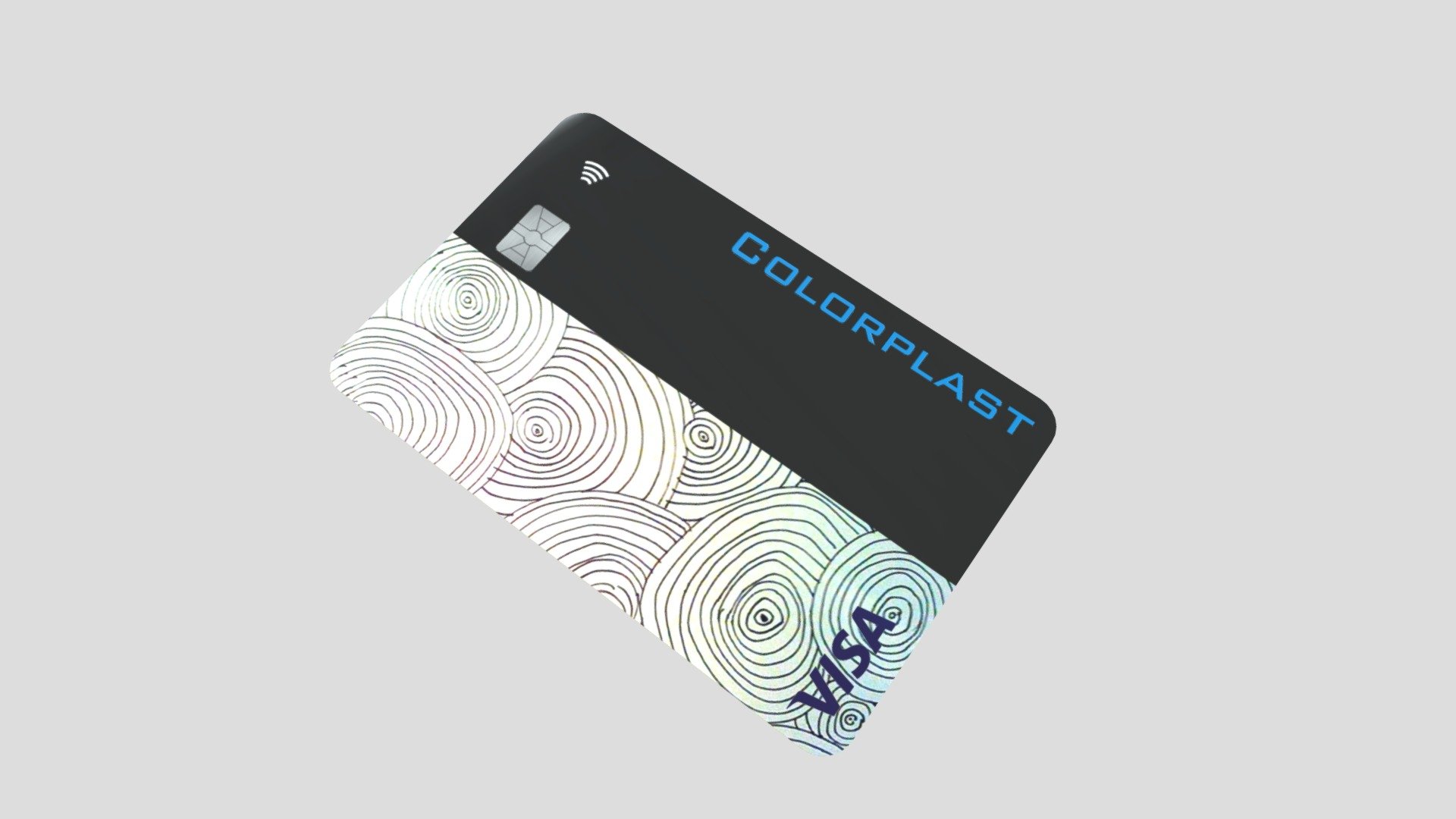 card - 3D model by sainiharsh491 [da22936] - Sketchfab